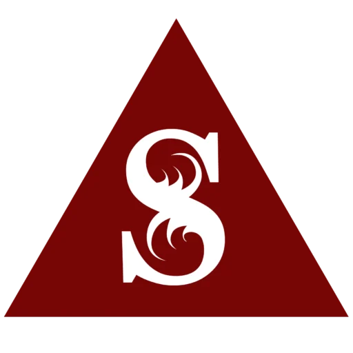 Scoria Capital